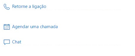 KMSpico/ KMS-R@1n/ KMS Connection Broker - Microsoft Q&A
