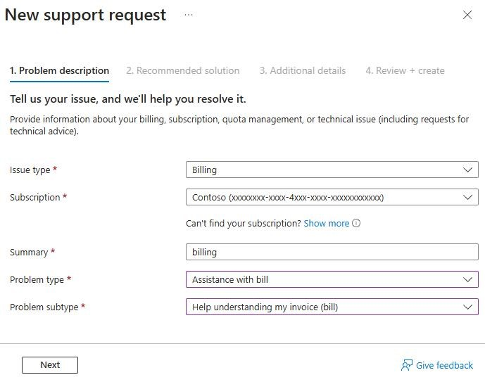 Account Fraud - Microsoft Q&A