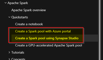 Failed to fetch billing info - Microsoft Q&A