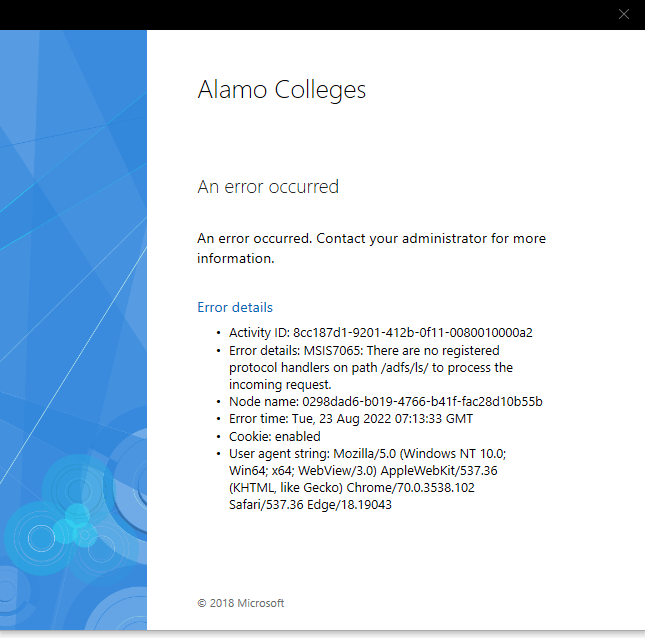 Microsoft Office 365 - Microsoft Q&A