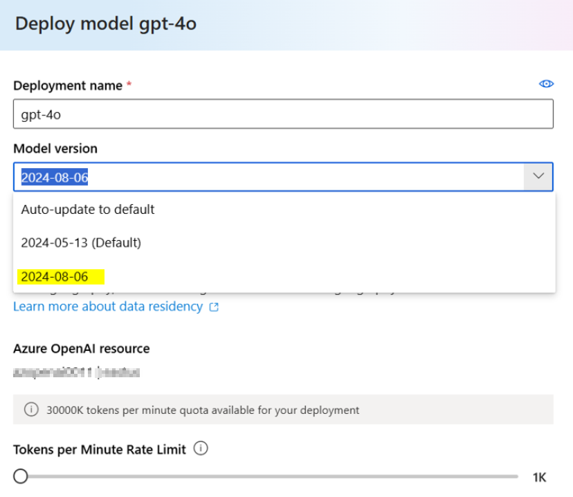 Increase MAx_response tokens - Microsoft Q&A Increase MAx_response tokens - Microsoft Q&A