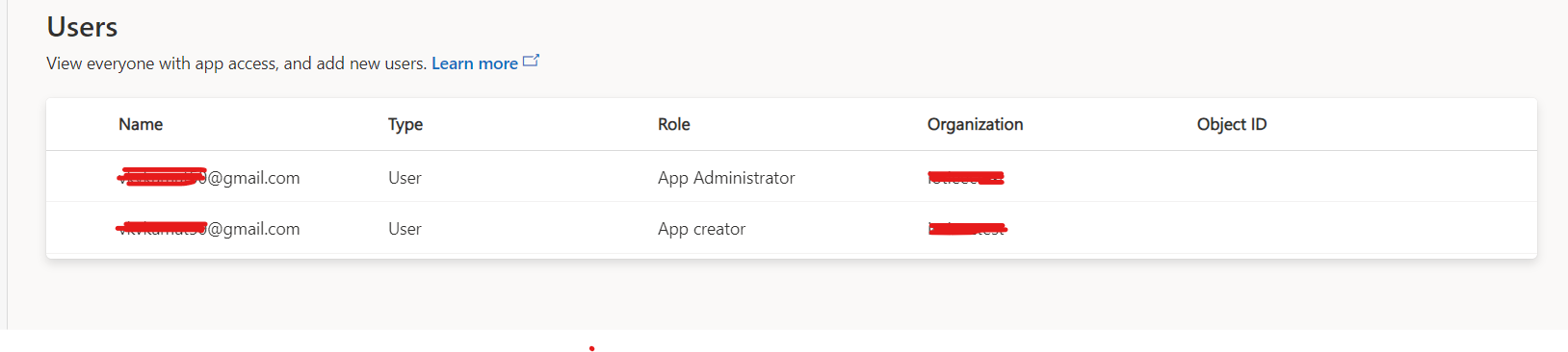Unable To Upload A File To Iot Device On Azure Iot Central Microsoft Qanda