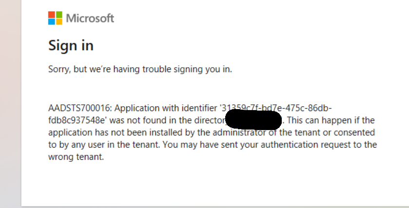 SharePoint and OneDrive Sync - File path too long. Is there a way to ...