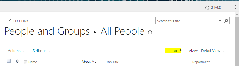 you are currently signed in - Microsoft Q&A