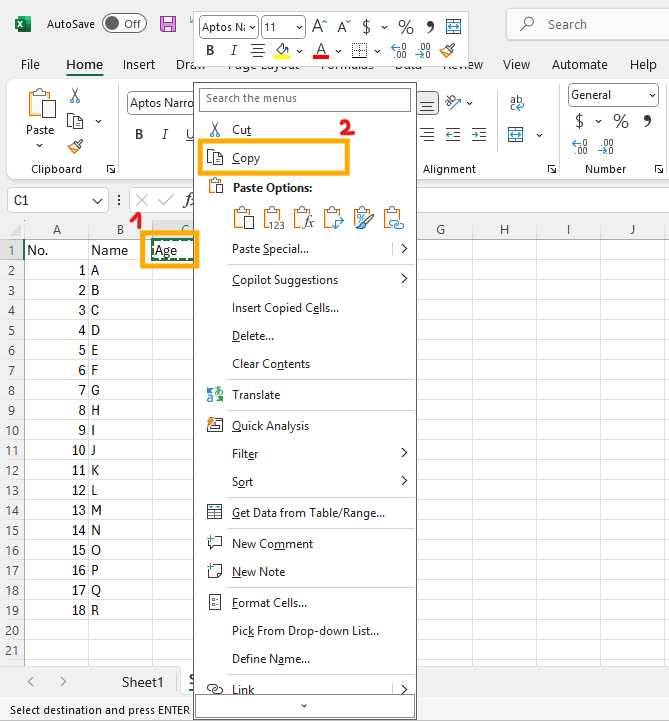 Moving an Object on a Word document breaks link with Excel - Microsoft Q&A