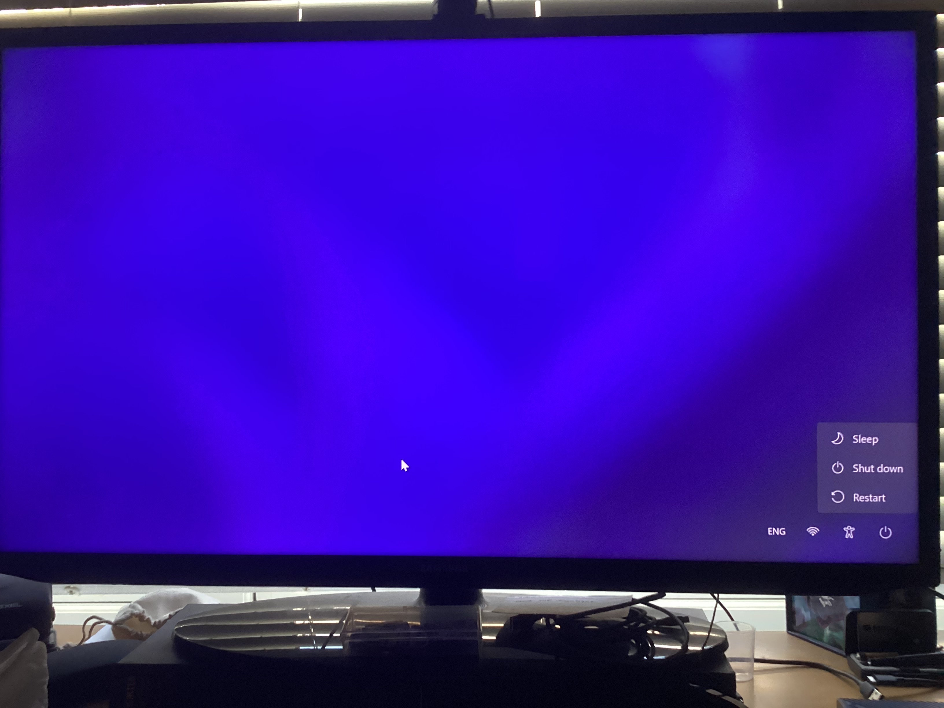 Windows 11 Hello Security Alert - Microsoft Q&A