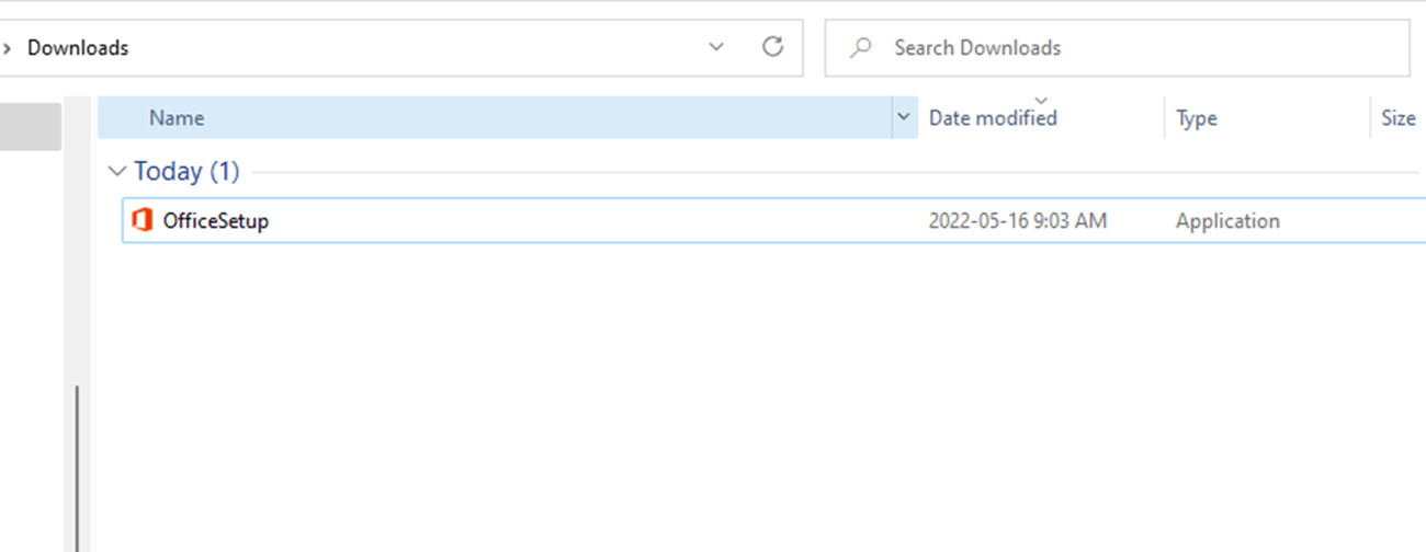 Install Microsoft Project via Microsoft 365 - Microsoft Q&A