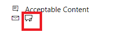 Excel Power Query Returning: [Expression.Error] The column " of the table wasn't found ...