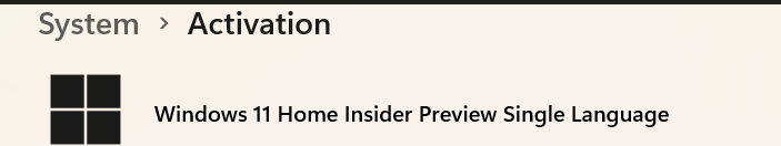 Error Code: 772 / Office Activation - Microsoft Q&A