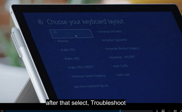 SSD removal Surface Laptop Model 1769 - Microsoft Q&A