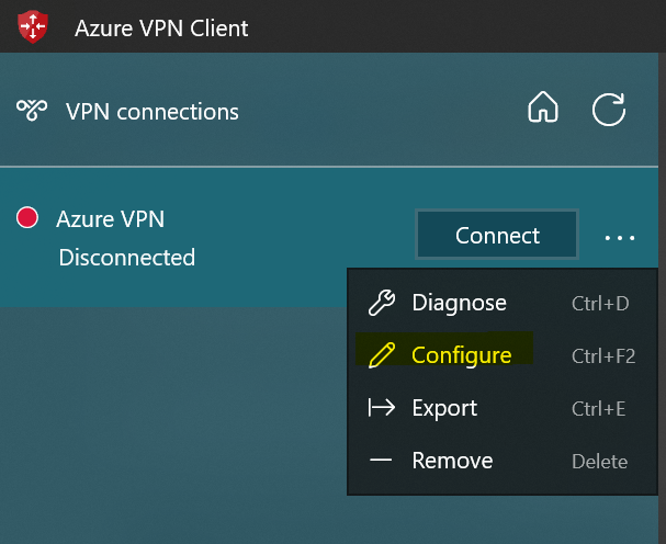 I am not able to login to my new VM - Microsoft Q&A