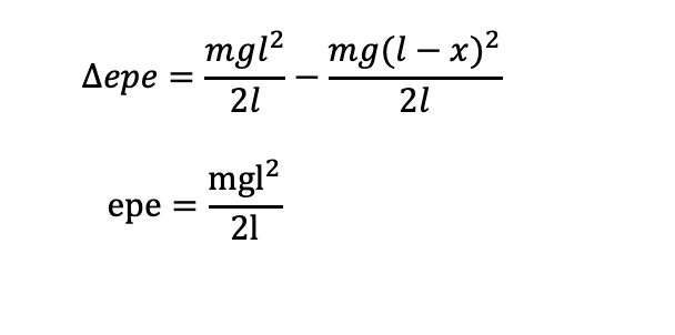 Equations font Cambria maths has changed, why ? - Microsoft Q&A