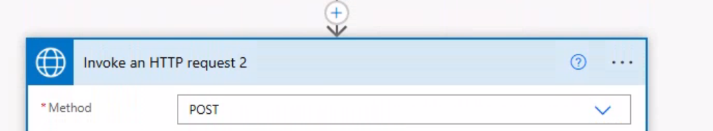 Getting Internal Server error while using Getting Internal Server error while using