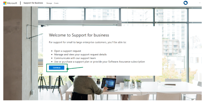 SOS!! Problema con mi cuenta al intentar iniciar sesión con ...