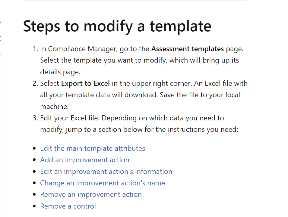 Incorrect link present in answer generated by Custom question answering ...