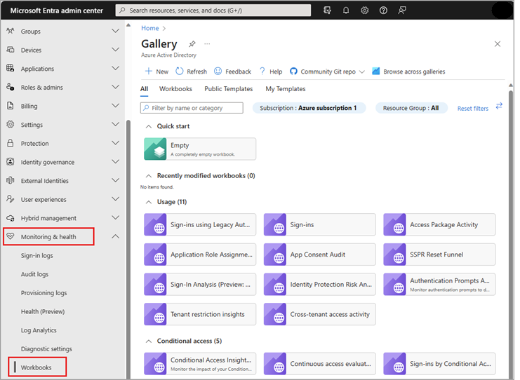 How can I audit and migrate Teams apps and devices from legacy to ...