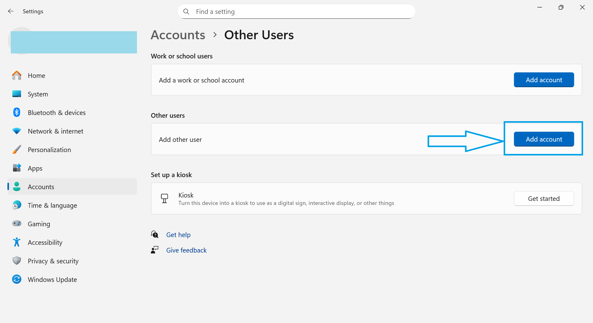 Word is not allowing me to open a document I created today - Microsoft Q&A