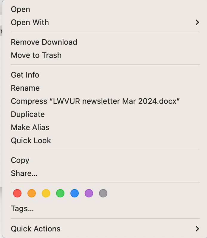 why do I get "User does not have access privileges" message - Microsoft Q&A