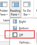 How To Prevent Emails From Opening With One Click - Microsoft Q&A