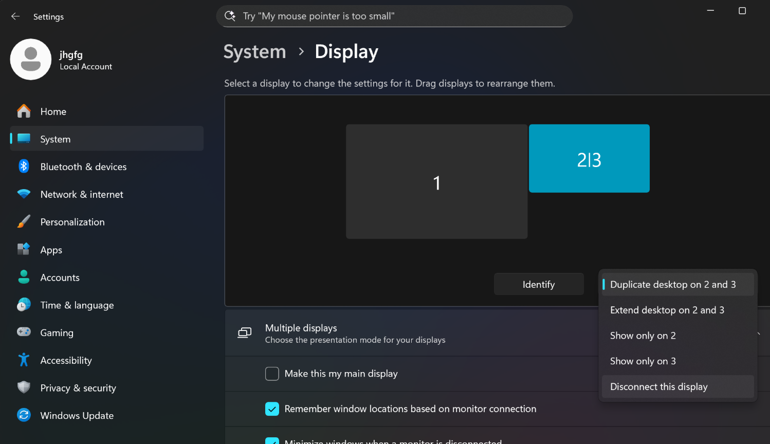 How to fix brief noise in the music or temporary screen distortion ...