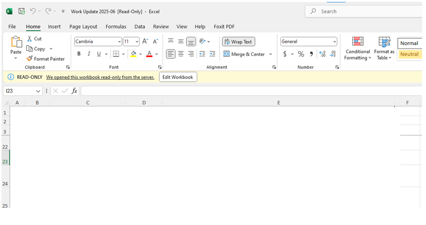 Fix Access Issue Microsoft Q A