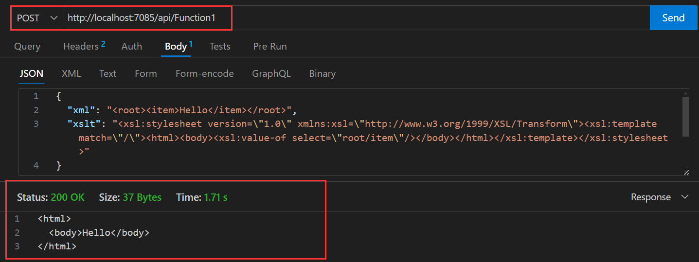 I want to my azure function from v1 to v4 my current dotnet framework is 4.8 need suggestion ...