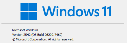 How to fix the File explorer and general GUI glitches - Microsoft Q&A