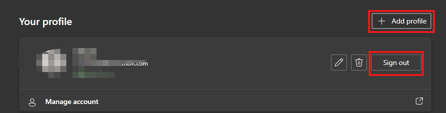 Why am I getting errors.edgesuite.net/18.5494d817.1724695887.179ab0f9 ...