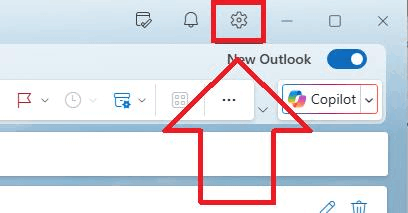 How can I automatically save unfinished messages as drafts? - Microsoft Q&A