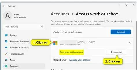 Error: Something went wrong [58tm1] - Microsoft Q&A