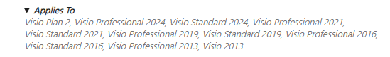 How do you insert an SVG into Visio for Web? - Microsoft Q&A