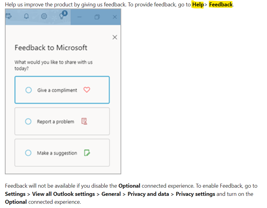 how do I translate an outgoing email from english to french within the ...