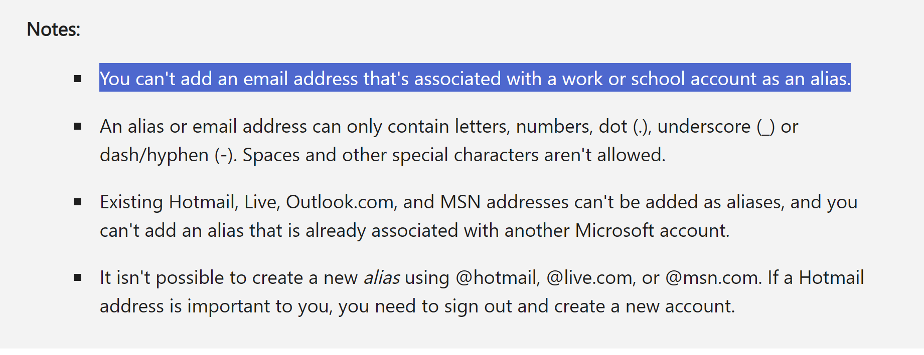 Email works in App but not in a browser - Microsoft Q&A