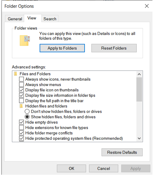Encoding issues when importing a csv file in Outlook Office ... Encoding issues when importing a csv file in Outlook Office ...