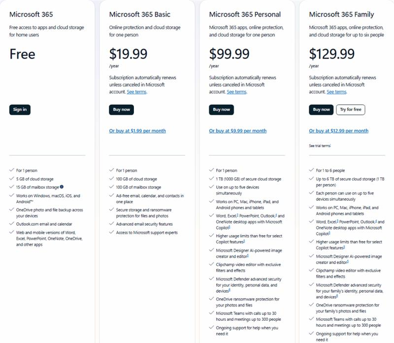 how to save to share point? - Microsoft Q&A