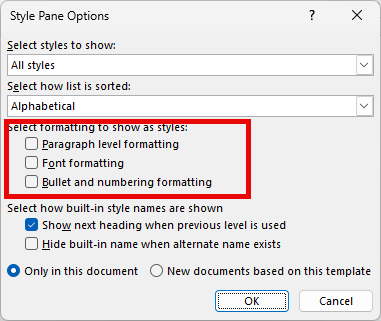 Pasting content from one template to another (using Keep Source ...