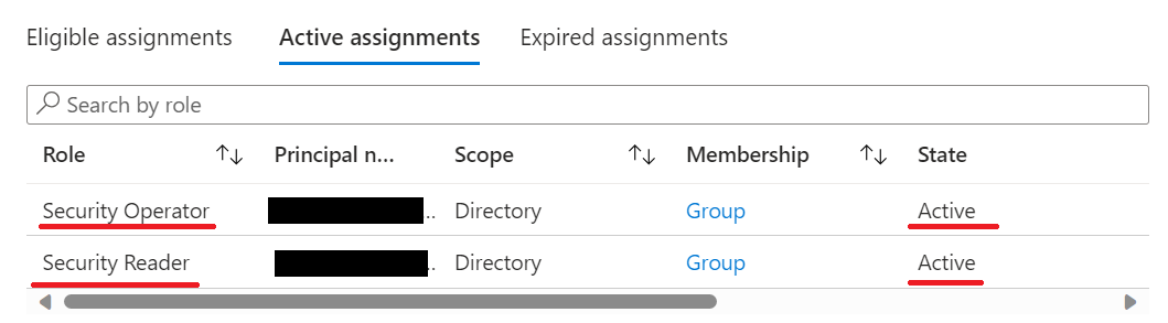 Unable to locate Device and Vulnerability management in Microsoft 365 Defender portal ...
