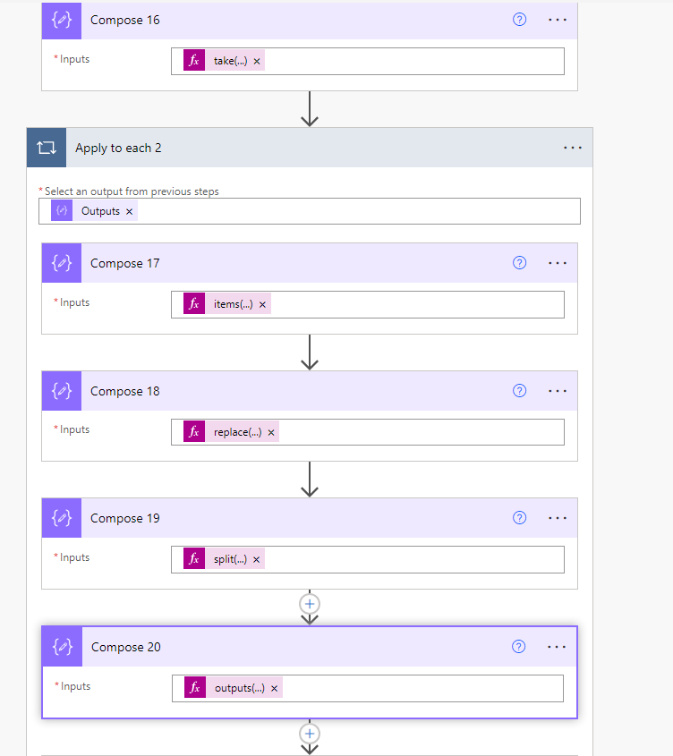 How To Combine Data From Multiple Csvs And Create Excel With Different