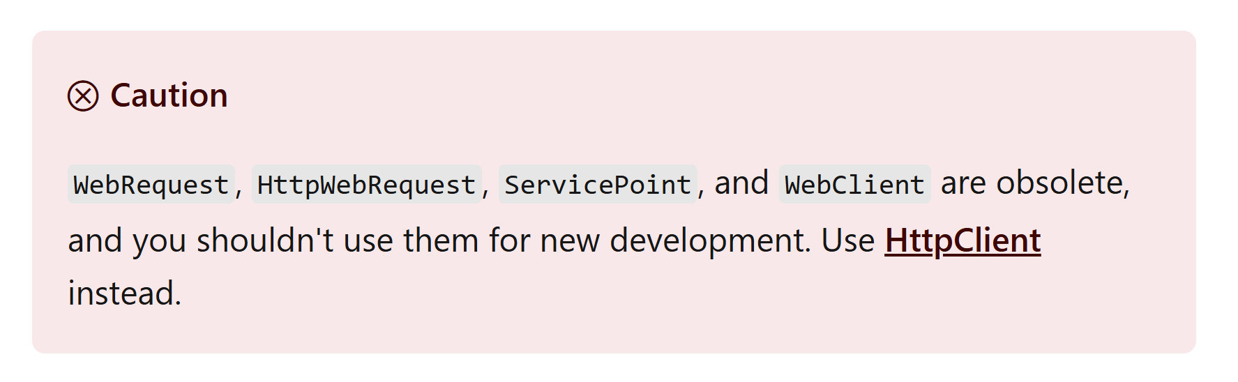 Using Webclient to consume Azure Function App URL Data - Microsoft Q&A