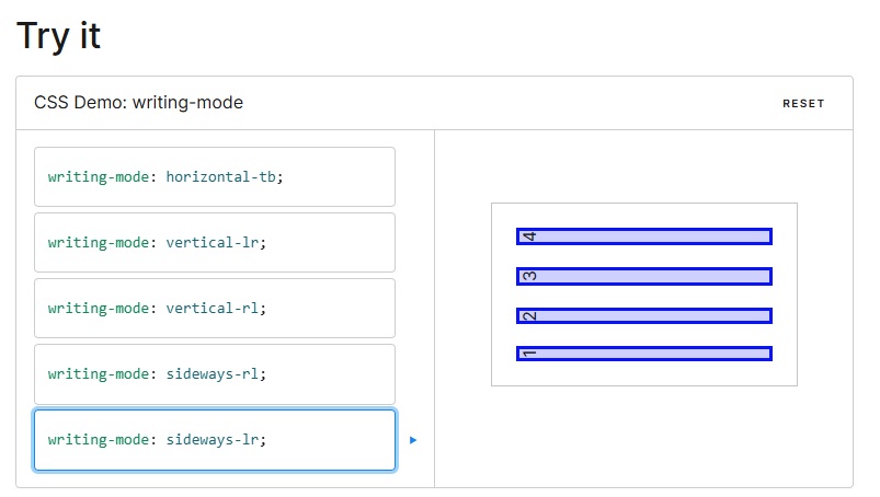 edgeのバージョンアップによりCSSの一部が反映されない - Microsoft Q&A