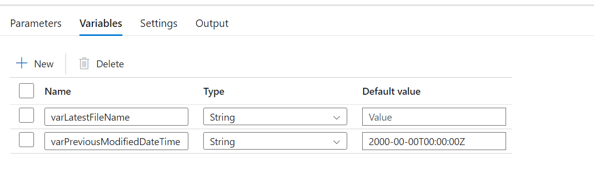 How To Read The Last Ingested Date Partitioned File In Adls Microsoft Qanda 