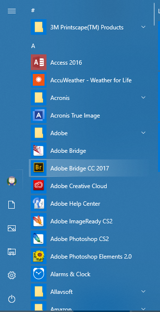 How can I thank Microsoft ? - Microsoft Q&A