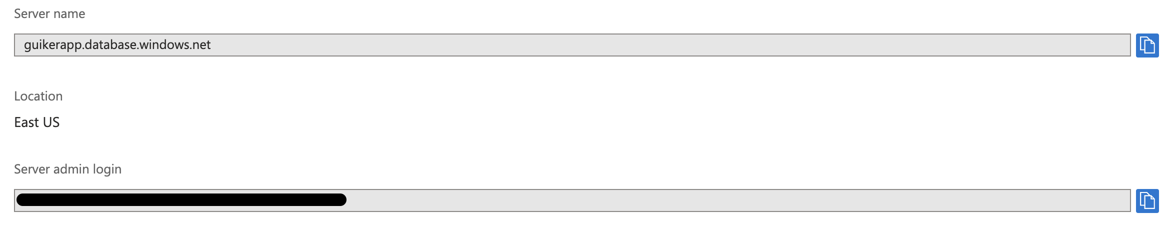 My credentials keep timing out on dbt - Microsoft Q&A