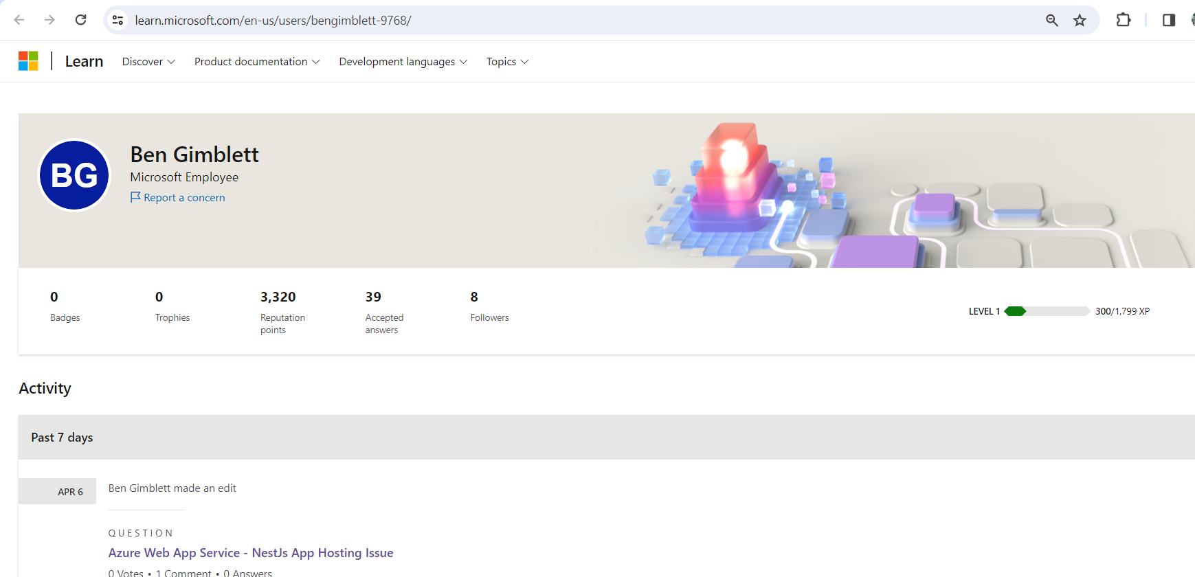 ARM Deployment template validation failed - Microsoft Q&A
