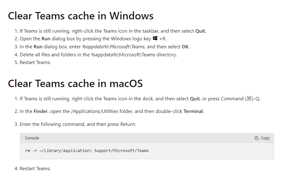 I cannot able to sign into guest account - Microsoft Q&A