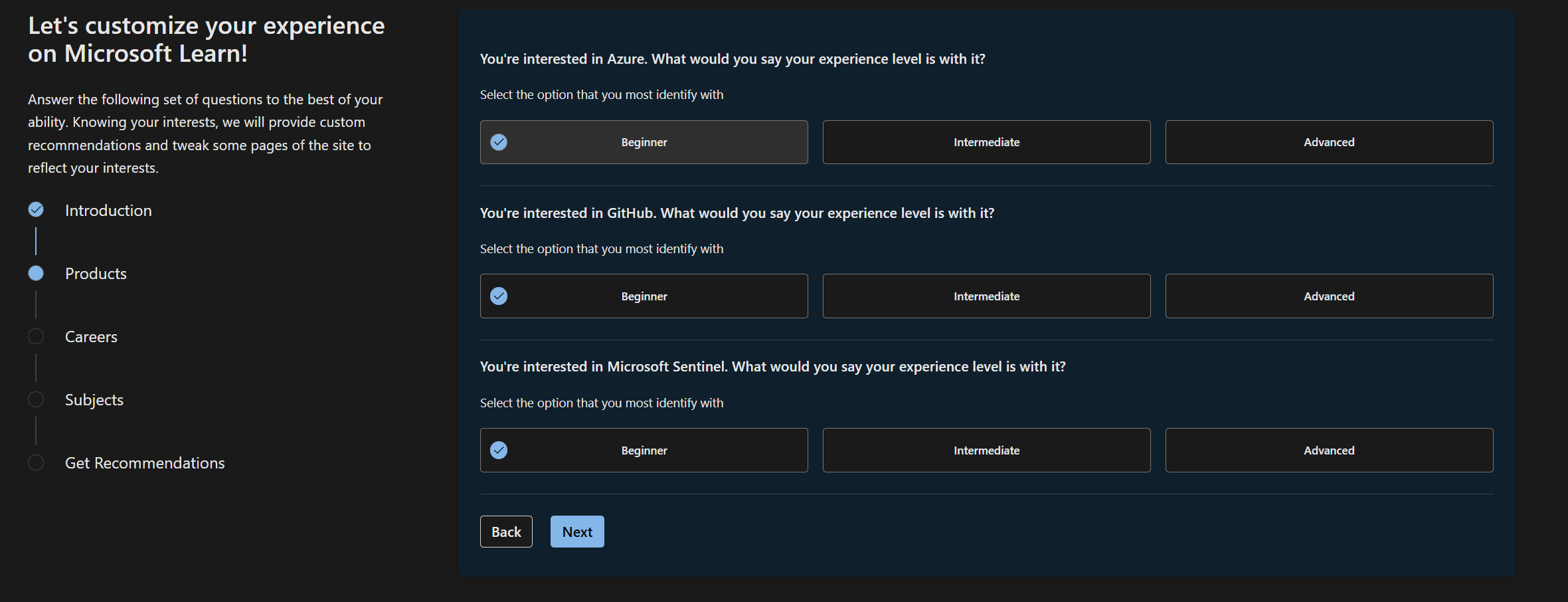 How to obtain student discounts for Azure certification exams in Poland ...