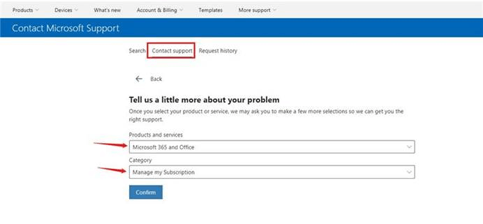 Unable to Receive Verification Code for Hotmail Login in Excel/Word all ...