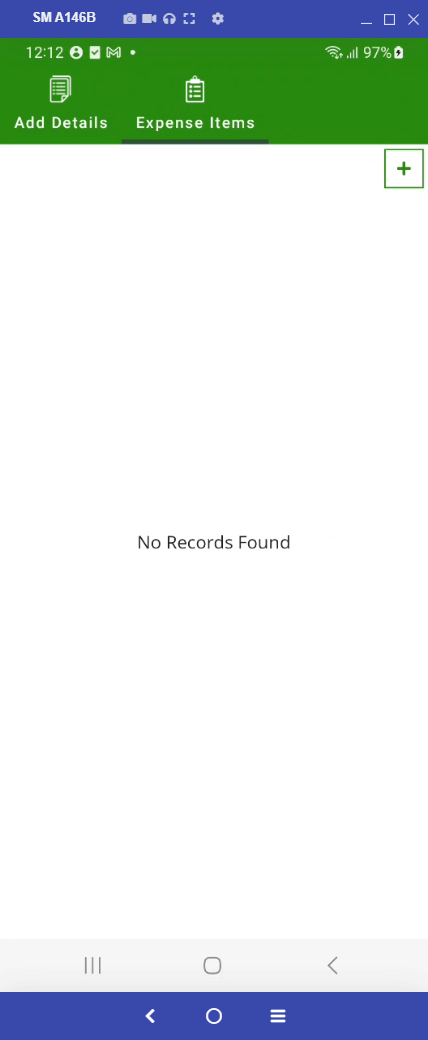 How to make tab heading in small letter in nested tabs? - Microsoft Q&A