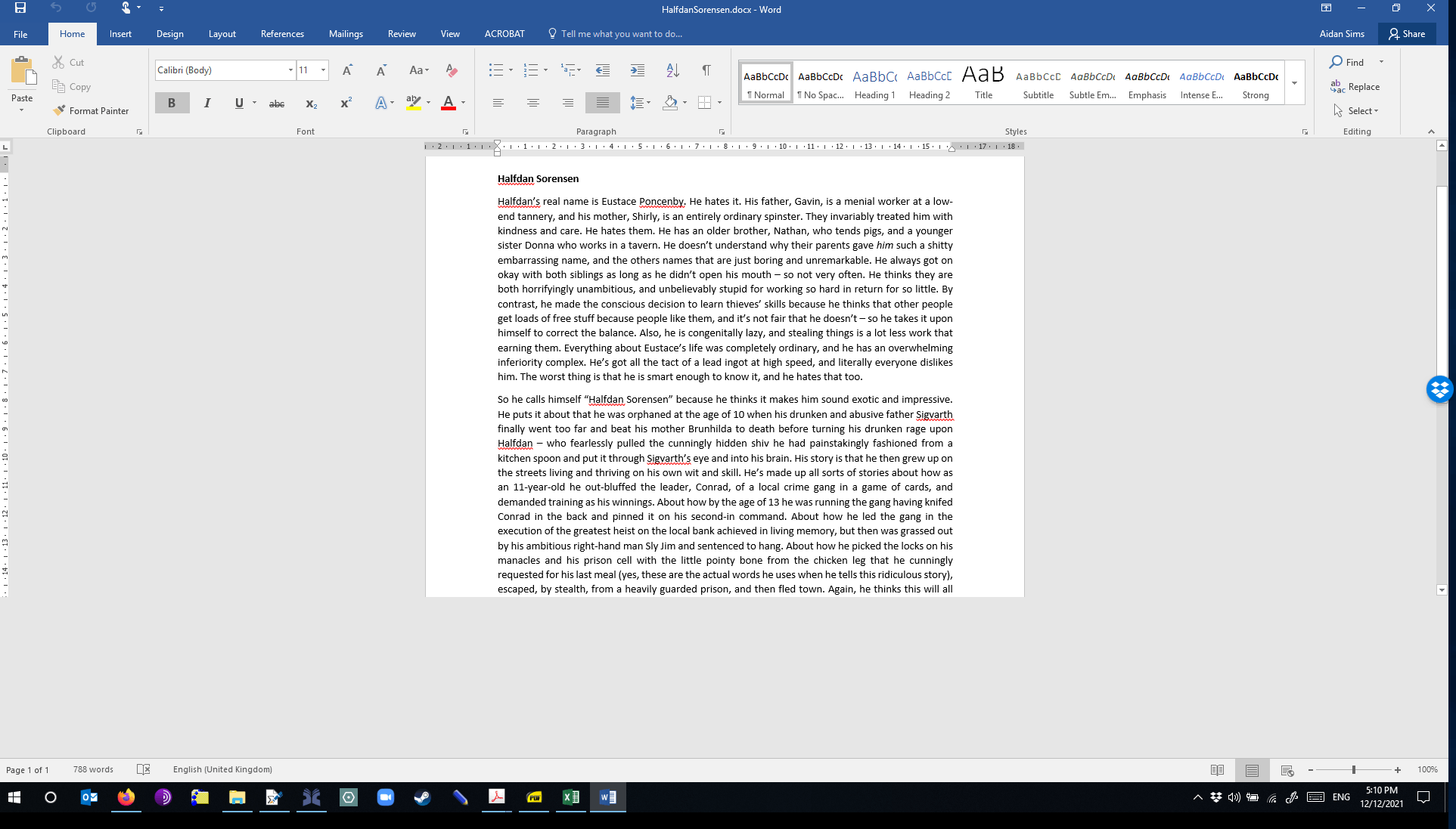 Display/preview panes not sizing correctly - Microsoft Q&A