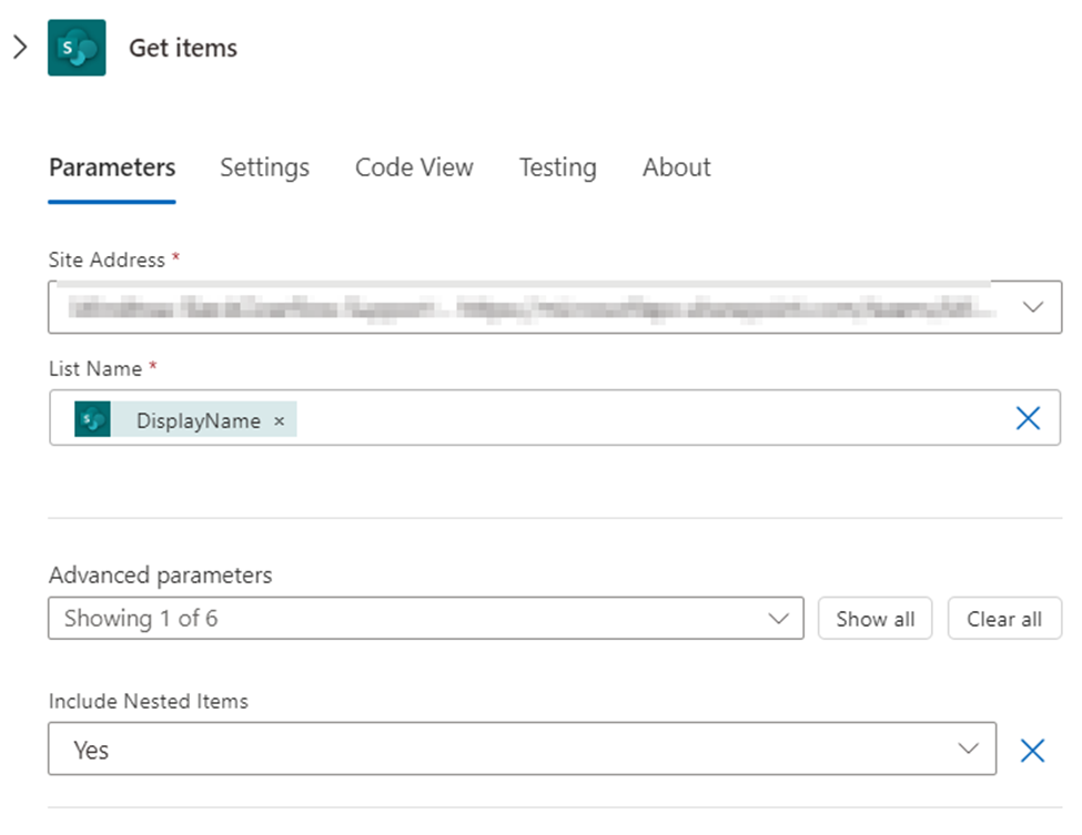 How to Copy all the Site contents from Sharepoint site contaning more than 5 document libraries ...